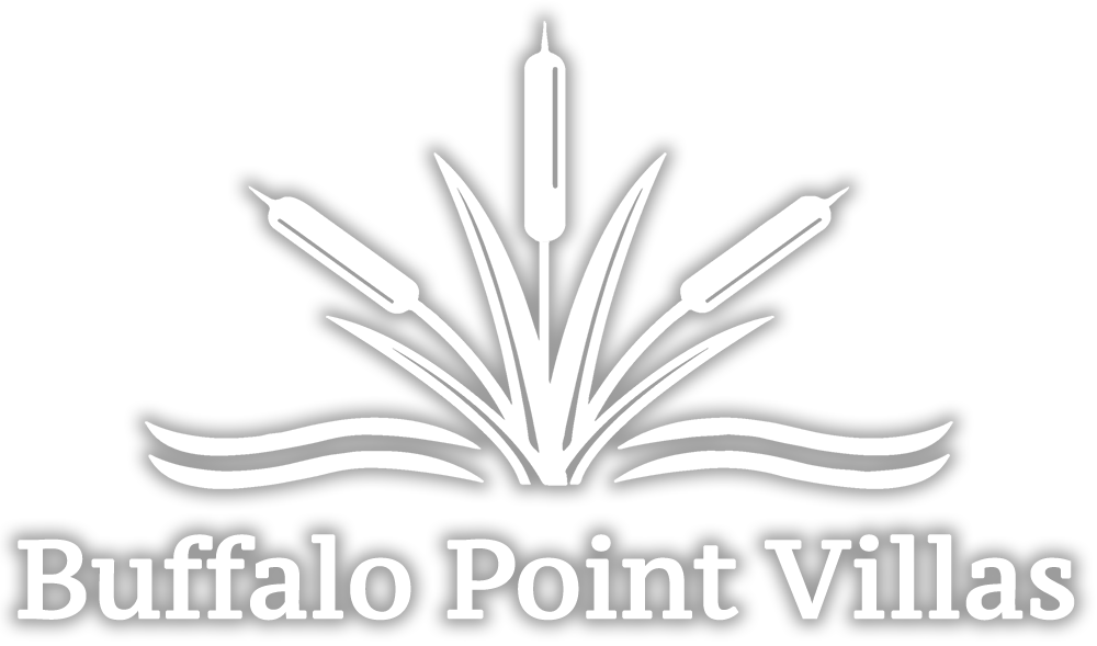 Buffalo Point Villas – New Townhomes on Buffalo Lake, MN